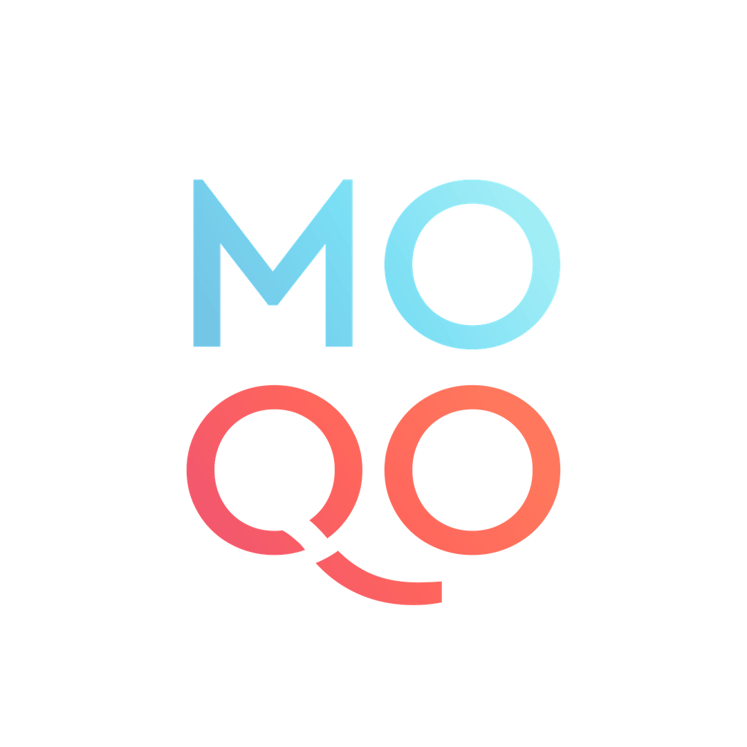 Shared Mobility with MOQO